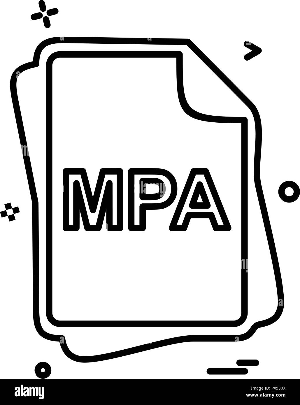 Mpa vector hi-res stock photography and images - Alamy