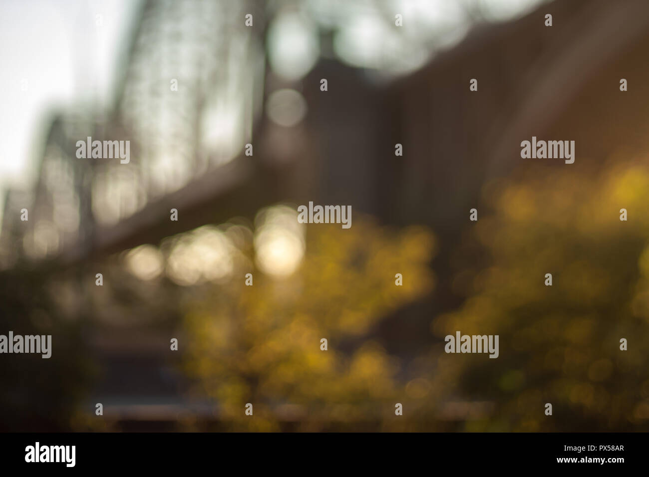 Blurred trafic hi-res stock photography and images - Alamy
