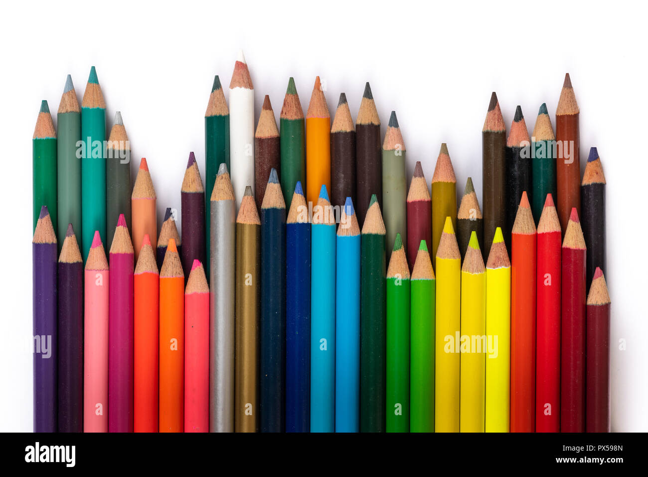 School texture hi-res stock photography and images - Alamy