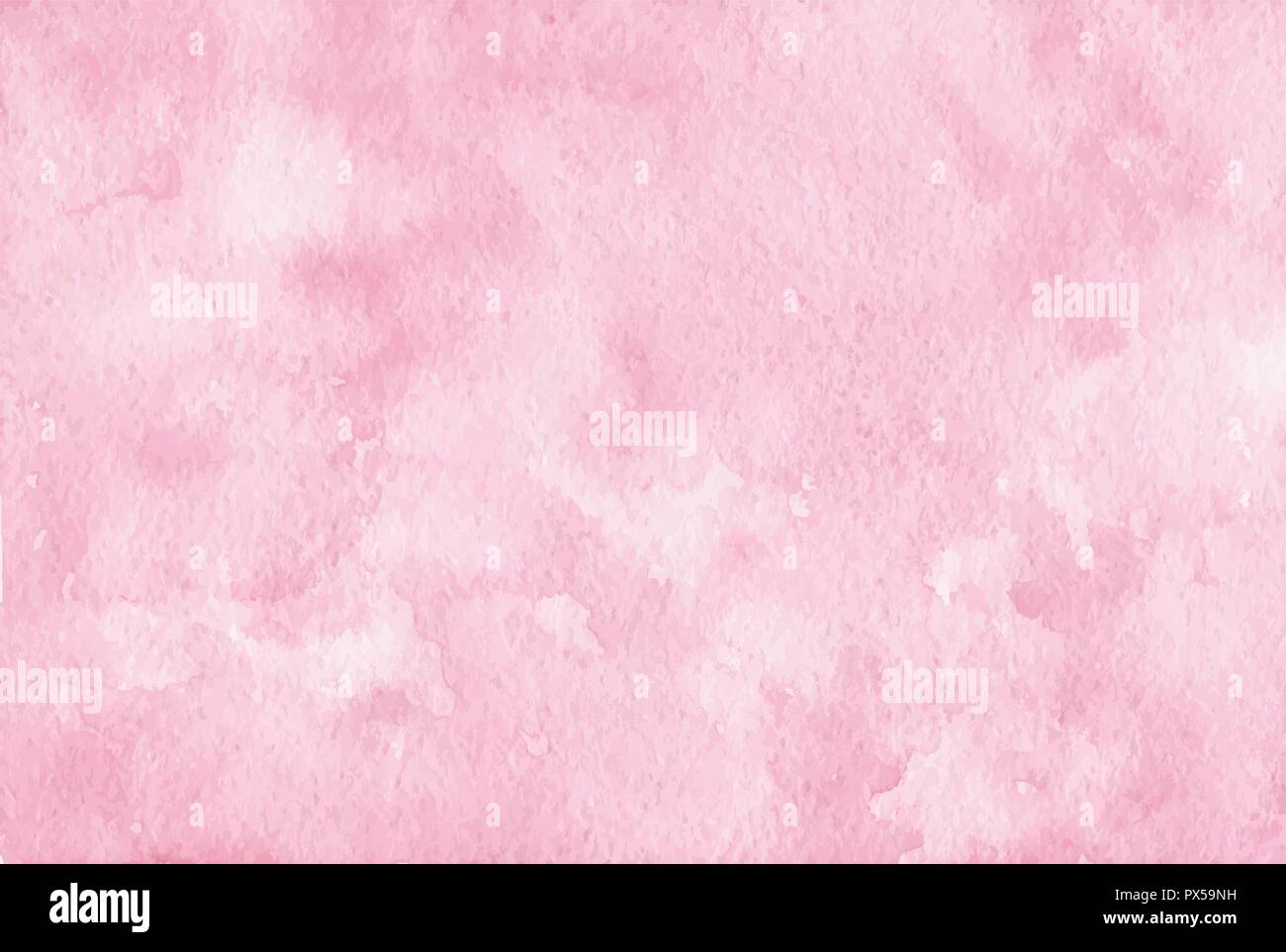 Painted pink background hi-res stock photography and images - Alamy