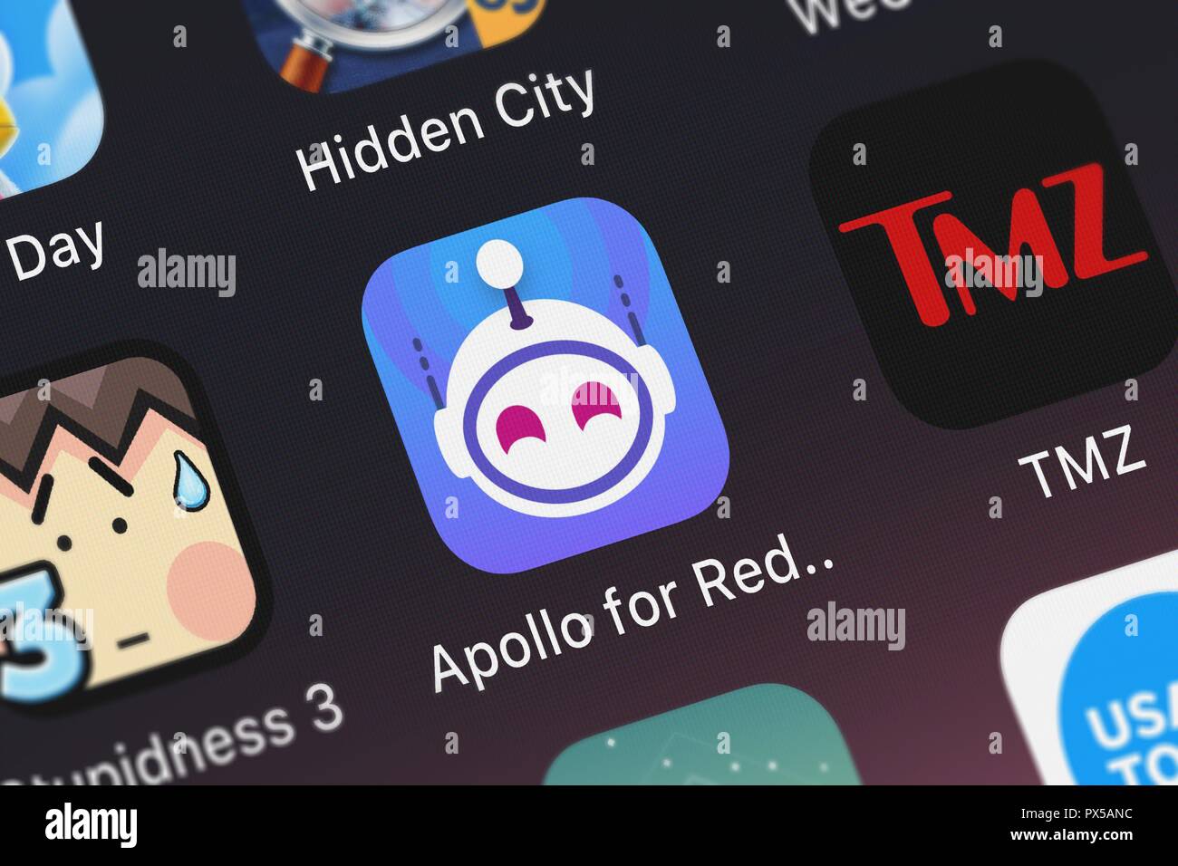 Christian selig hi-res stock photography and images - Alamy