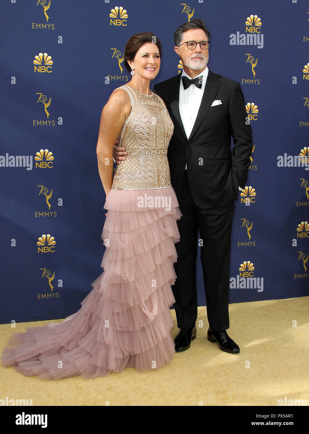 Evelyn mcgee colbert hi-res stock photography and images - Alamy