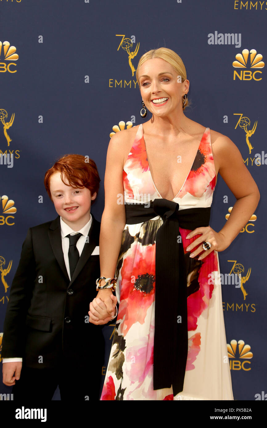 Bennett robert godley hi-res stock photography and images - Alamy