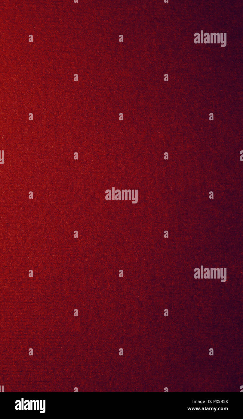 red warm background texture backdrop wallpaper for design Stock Photo ...