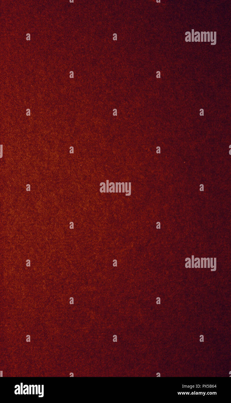 red warm background texture backdrop wallpaper for design Stock Photo ...