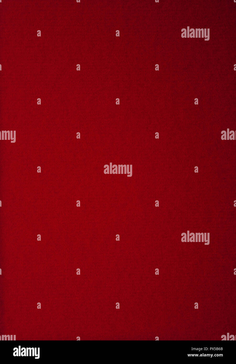 Warm red background hi-res stock photography and images - Alamy
