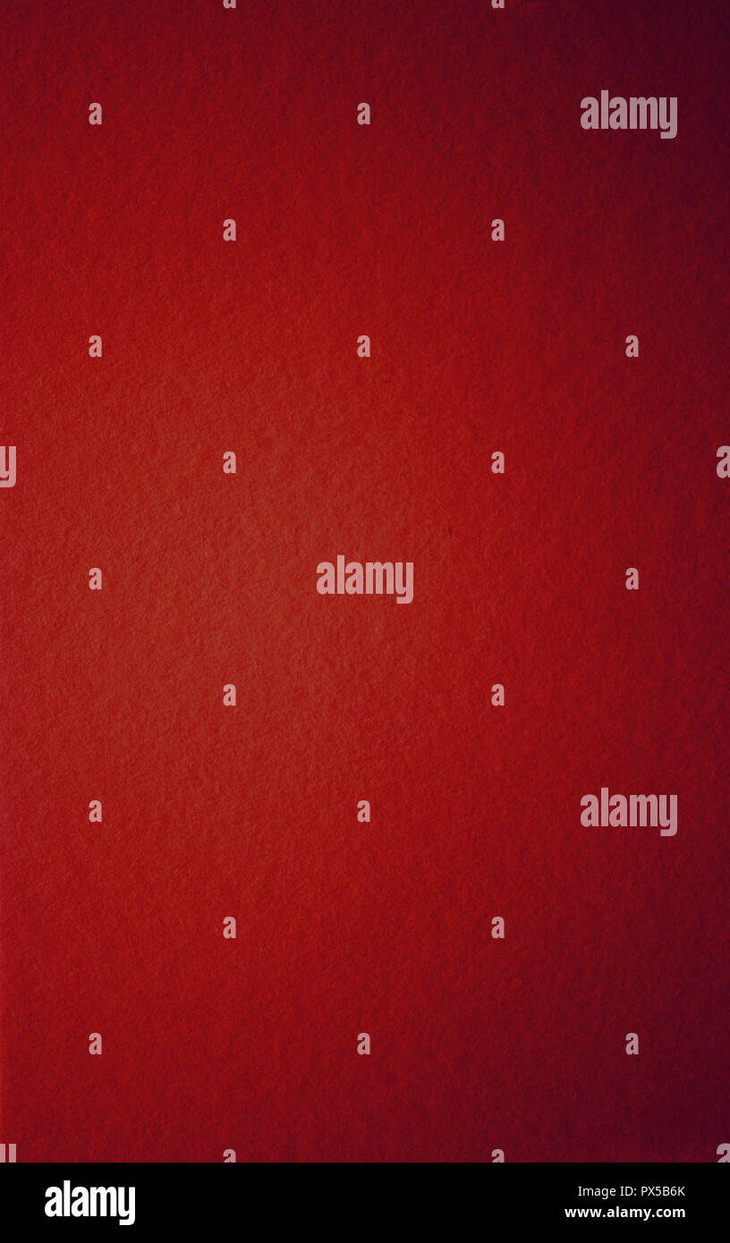 red warm background texture backdrop wallpaper for design Stock Photo ...