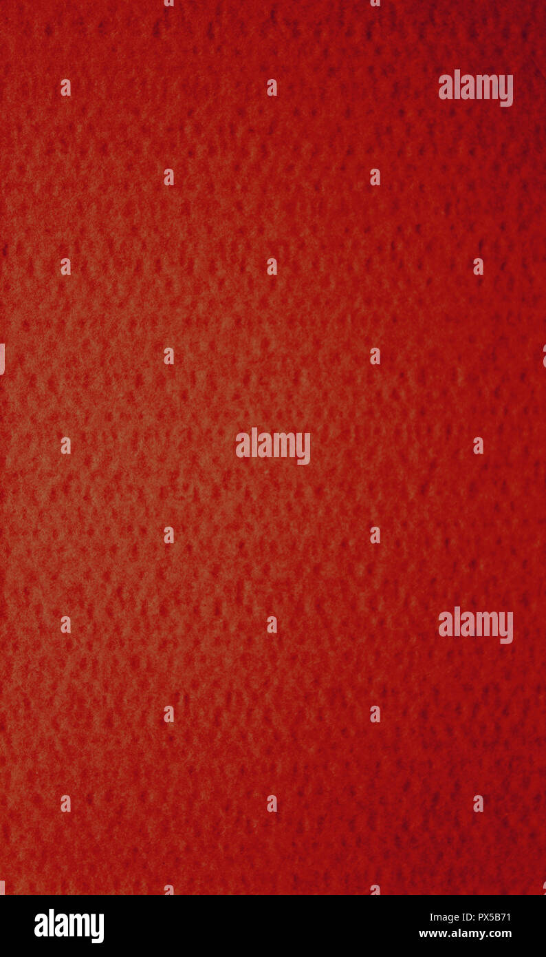 red warm background texture backdrop wallpaper for design Stock Photo ...