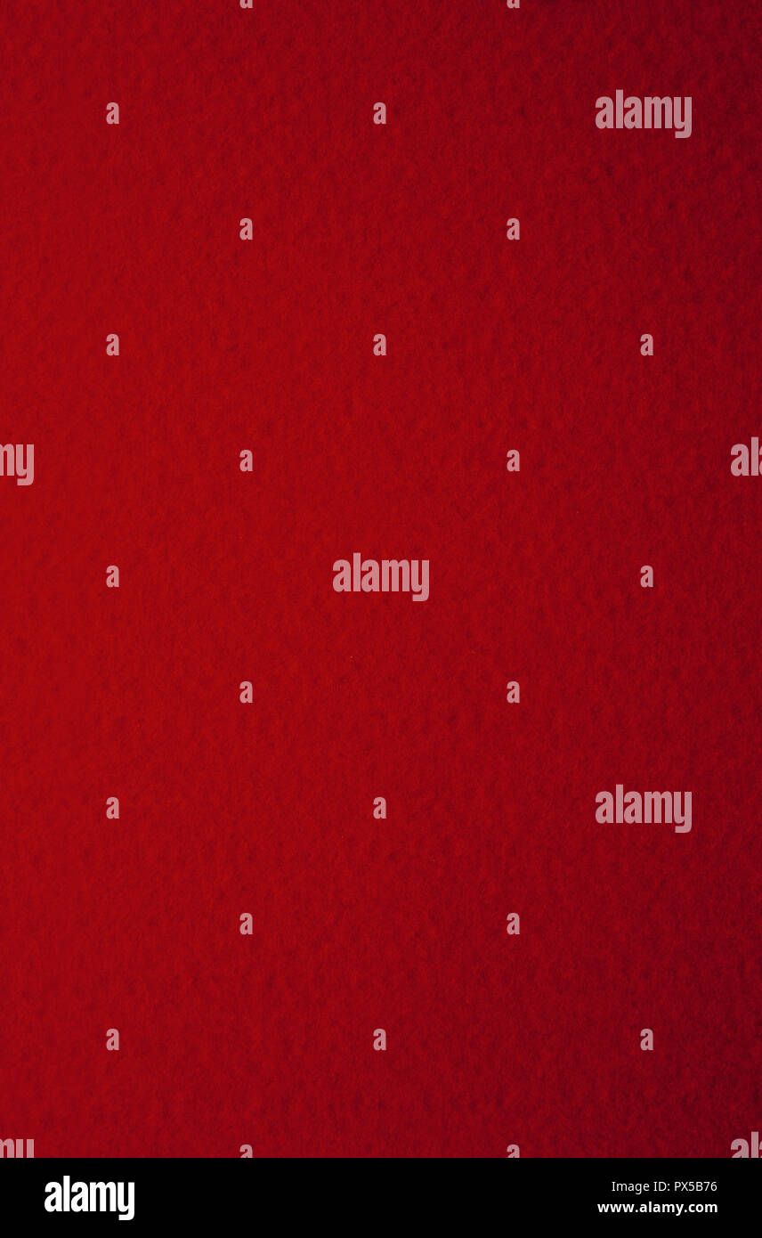 red warm background texture backdrop wallpaper for design Stock Photo ...