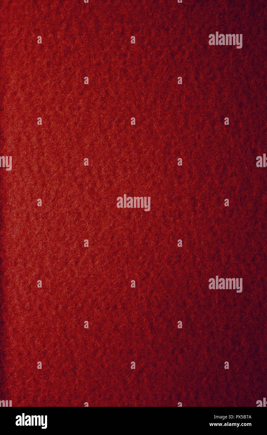 red warm background texture backdrop wallpaper for design Stock Photo ...