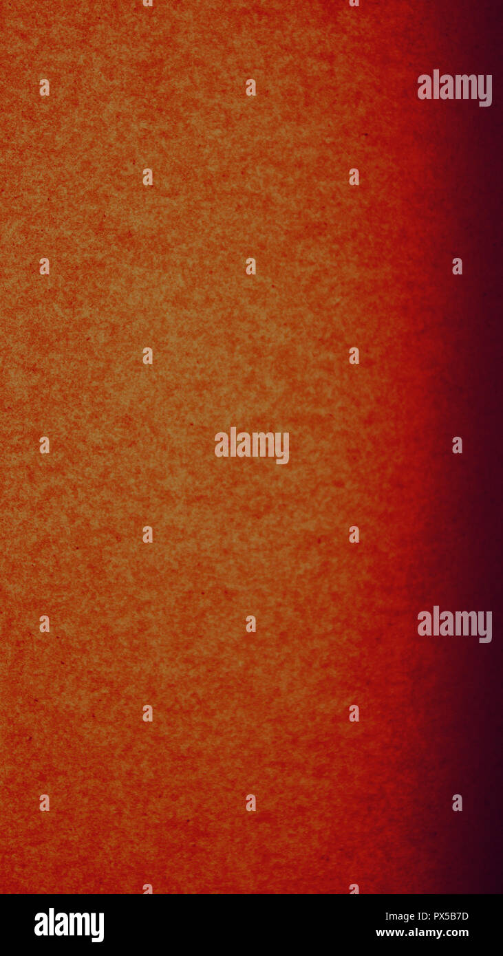 red warm background texture backdrop wallpaper for design Stock Photo ...