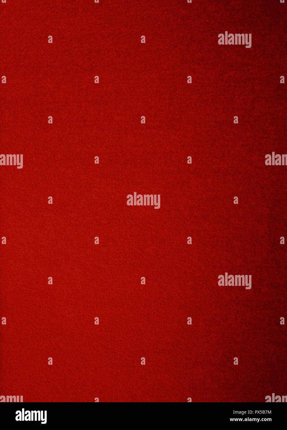 red warm background texture backdrop wallpaper for design Stock Photo ...