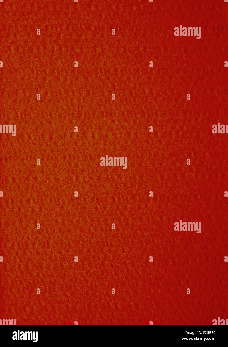 red warm background texture backdrop wallpaper for design Stock Photo ...