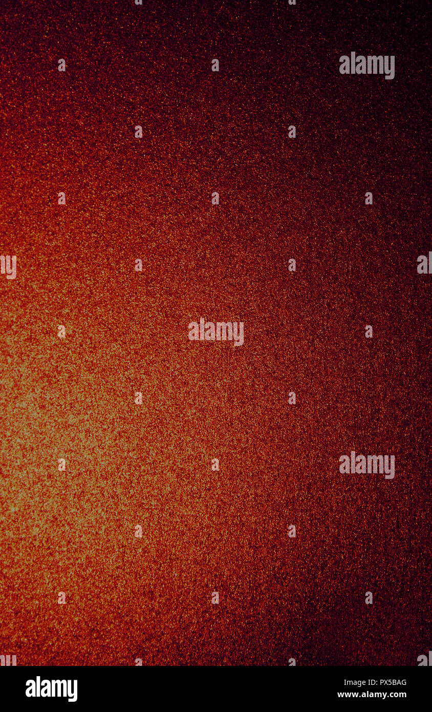 red warm background texture backdrop wallpaper for design Stock Photo ...