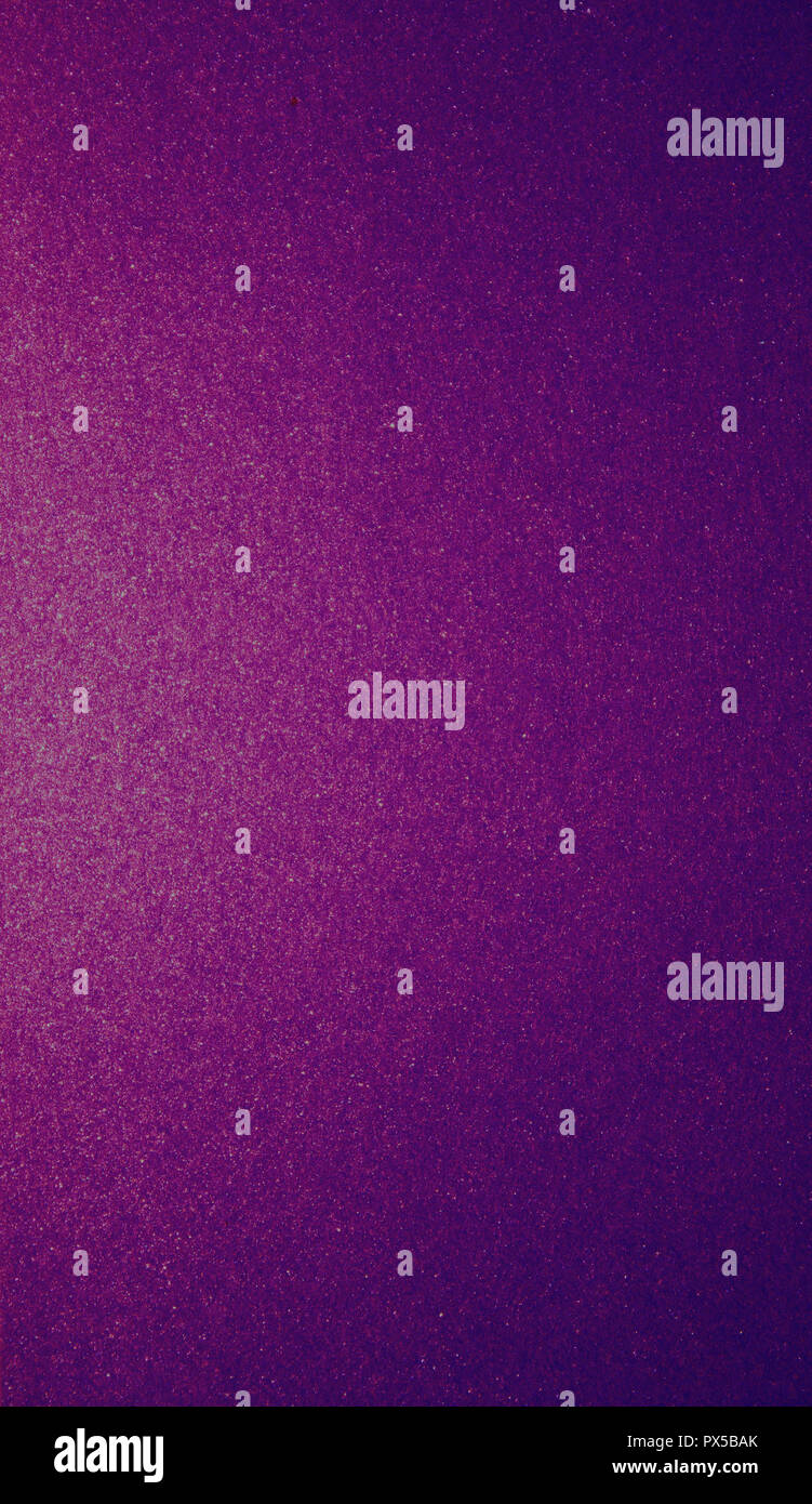 BLUE MAUVE METALLIC BACKGROUND TEXTURE BACKDROP FRAME FOR DESIGN Stock ...