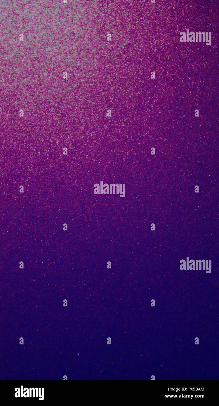 BLUE MAUVE METALLIC BACKGROUND TEXTURE BACKDROP FRAME FOR DESIGN Stock ...