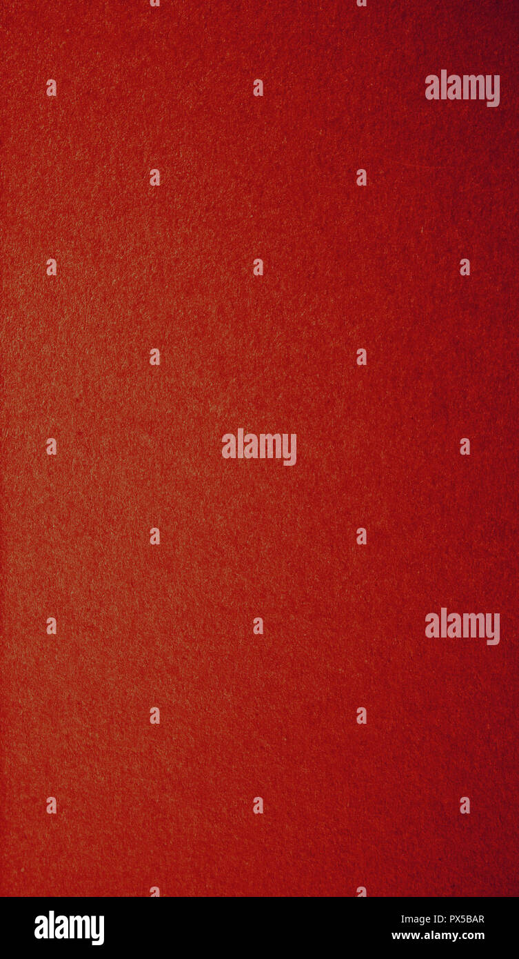 red warm background texture backdrop wallpaper for design Stock Photo ...