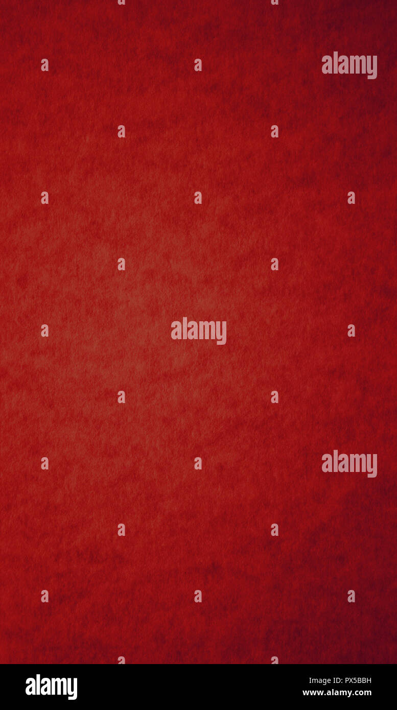 red warm background texture backdrop wallpaper for design Stock Photo ...