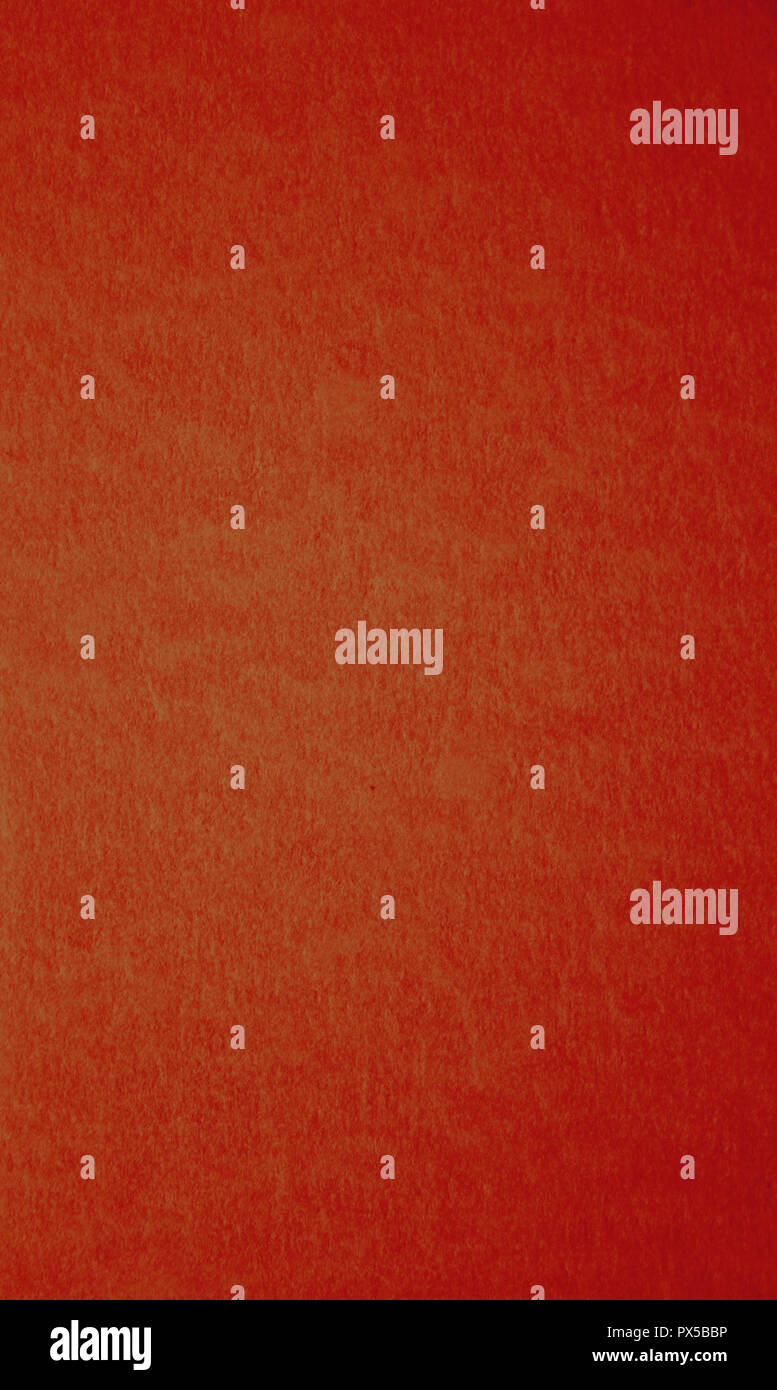 red warm background texture backdrop wallpaper for design Stock Photo ...