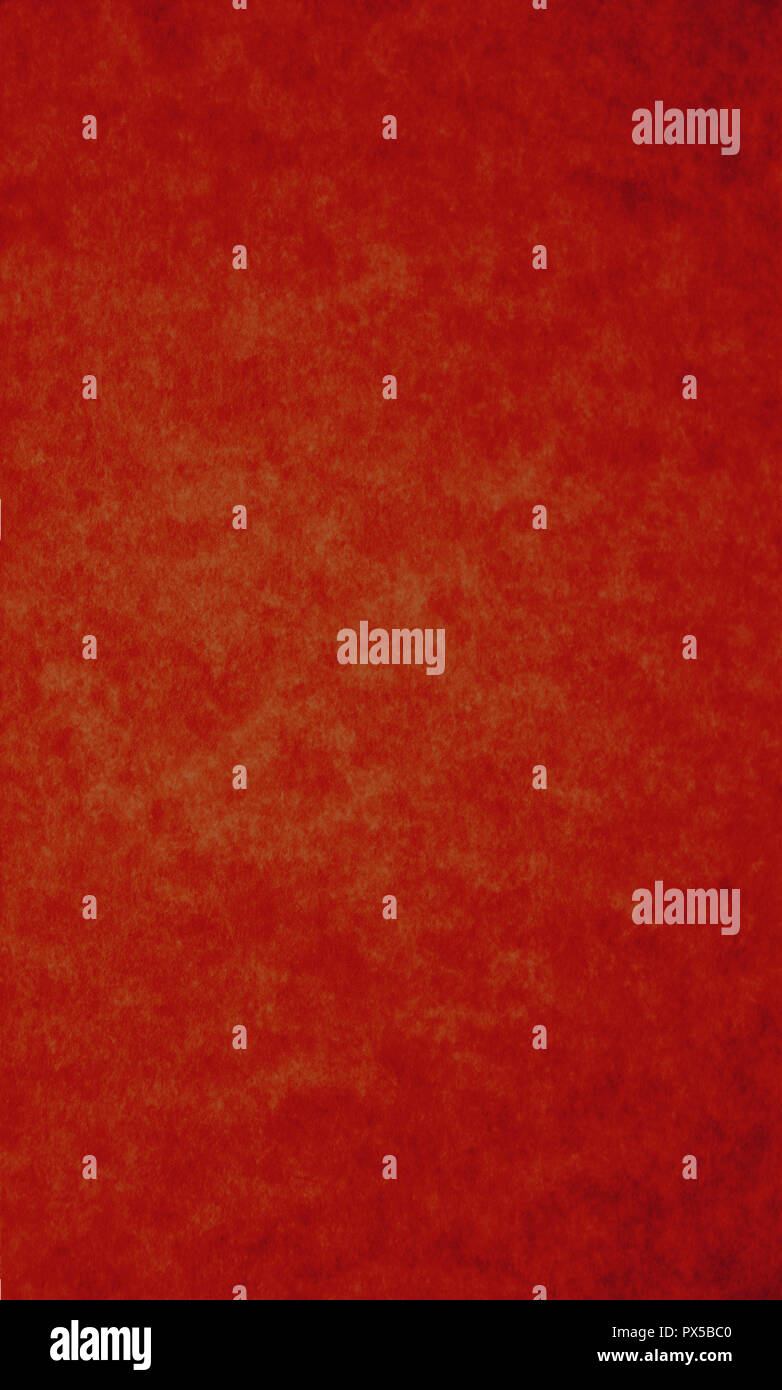 red warm background texture backdrop wallpaper for design Stock Photo ...