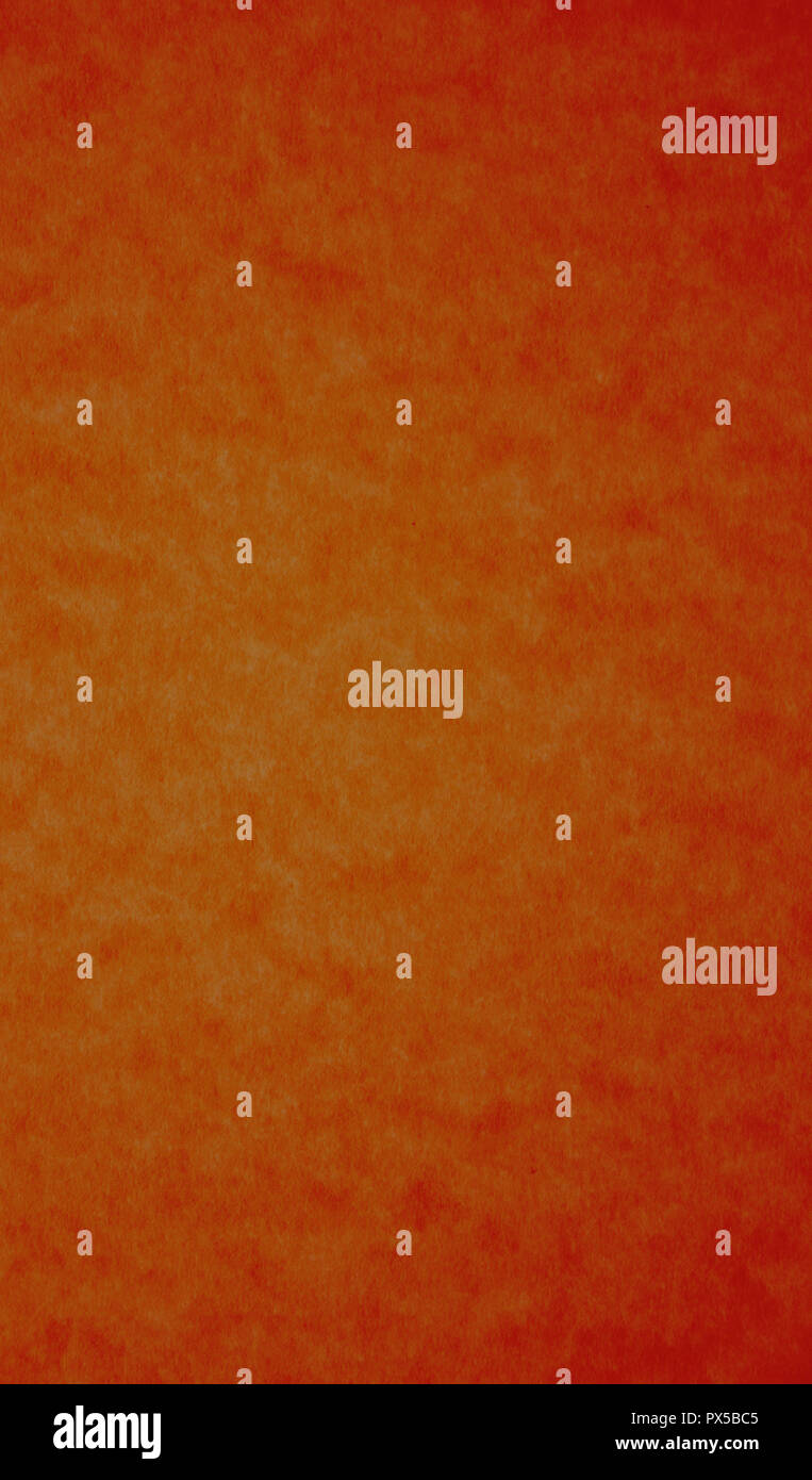 red warm background texture backdrop wallpaper for design Stock Photo ...