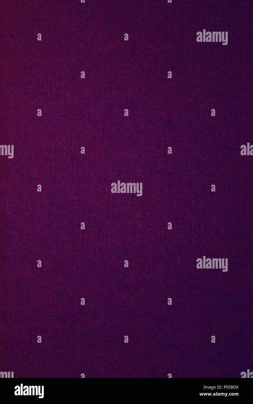 BLUE MAUVE METALLIC BACKGROUND TEXTURE BACKDROP FRAME FOR DESIGN Stock ...