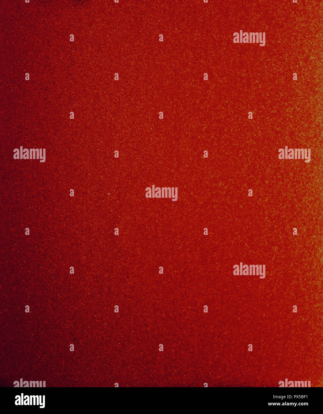 red warm background texture backdrop wallpaper for design Stock Photo ...