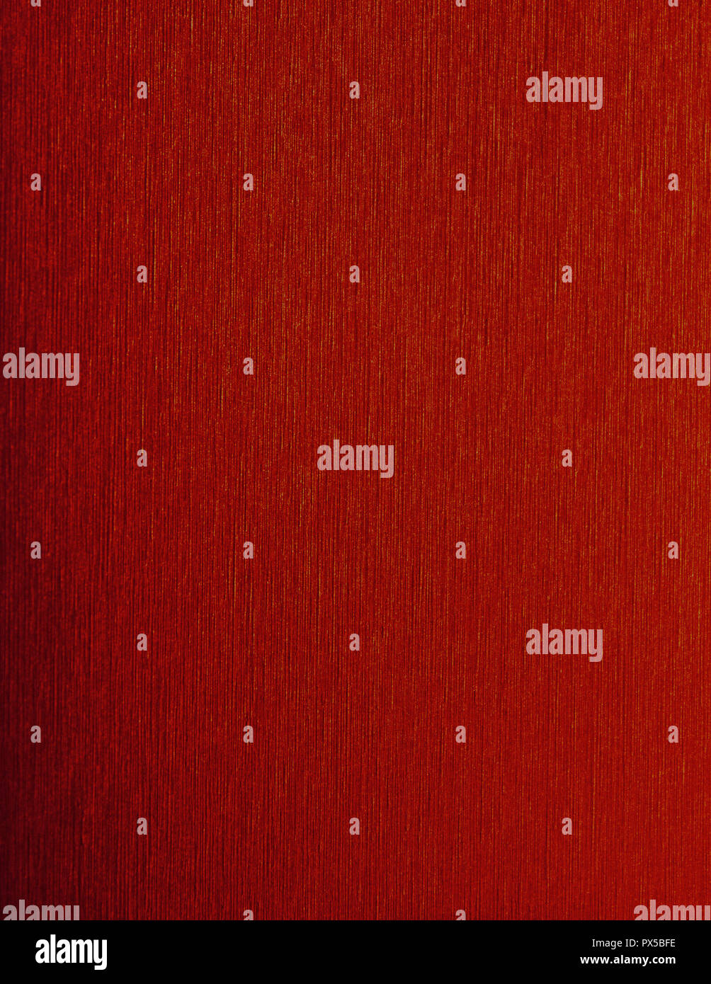 red warm background texture backdrop wallpaper for design Stock Photo ...