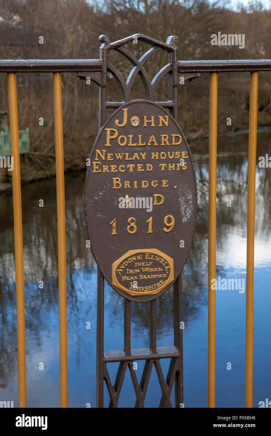 Horsforth transport hi-res stock photography and images - Alamy