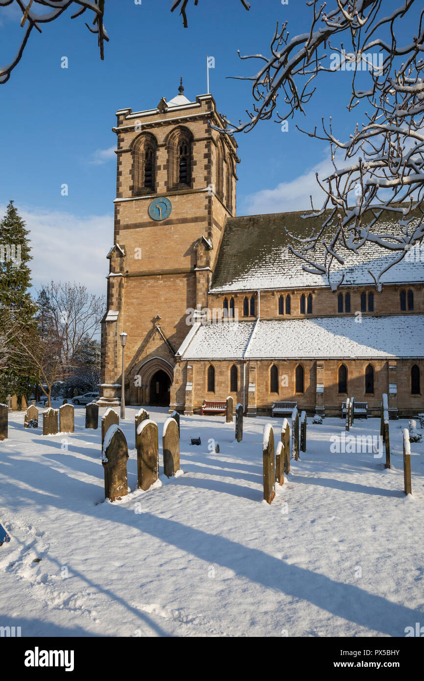 Boston spa yorkshire hi-res stock photography and images - Alamy