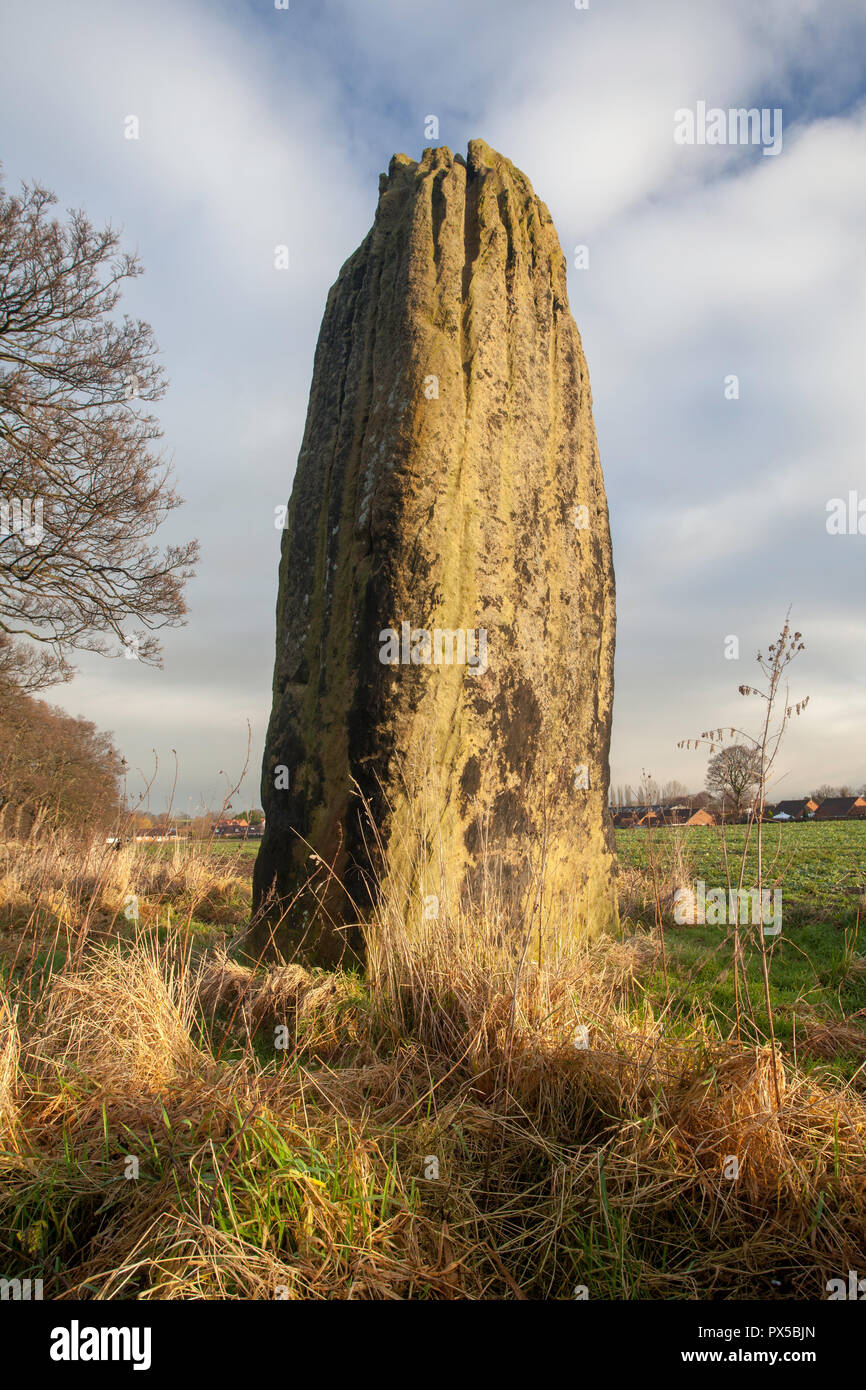 Prehistoric arrows hi-res stock photography and images - Alamy