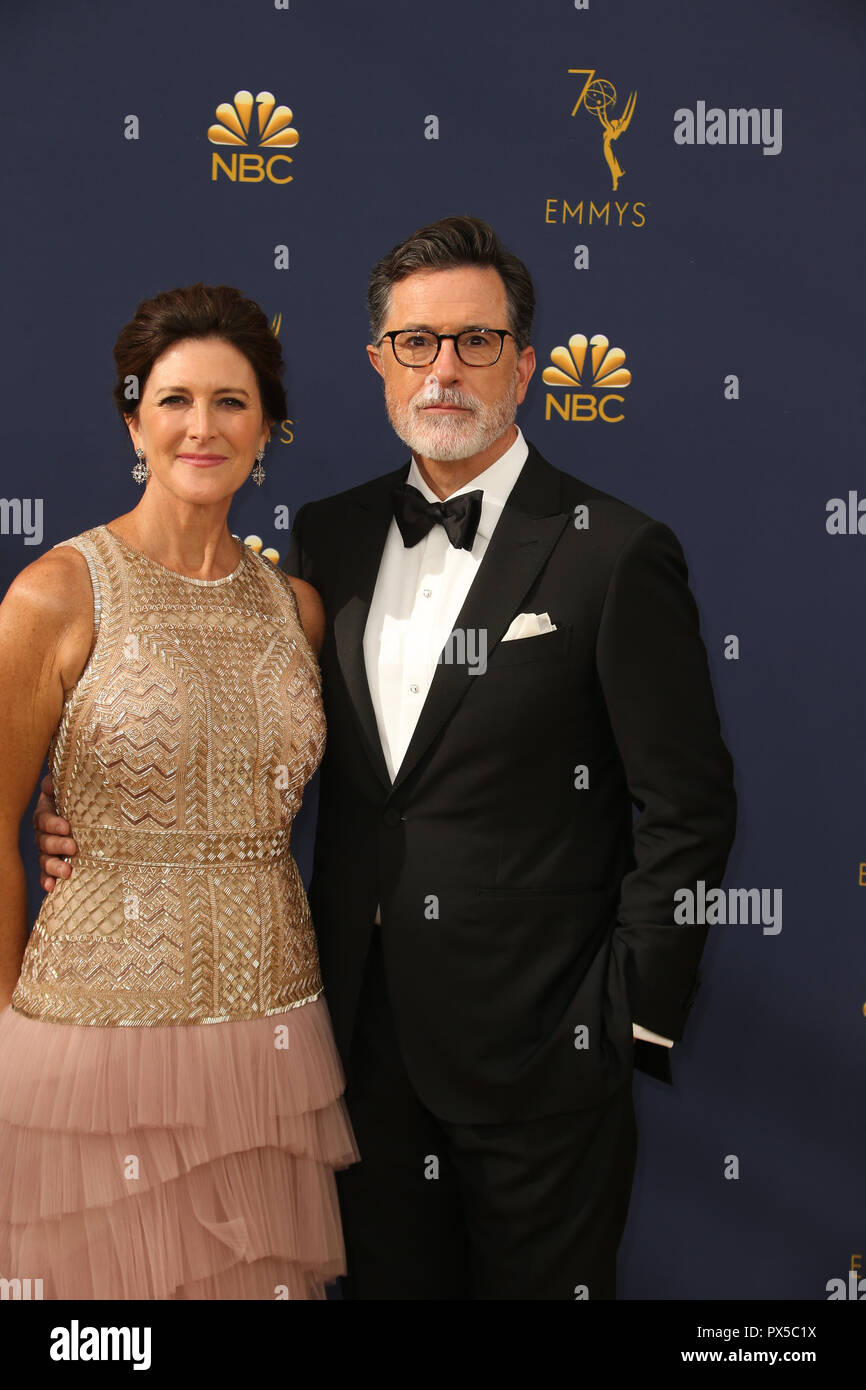 Evelyn mcgee colbert hi-res stock photography and images - Alamy