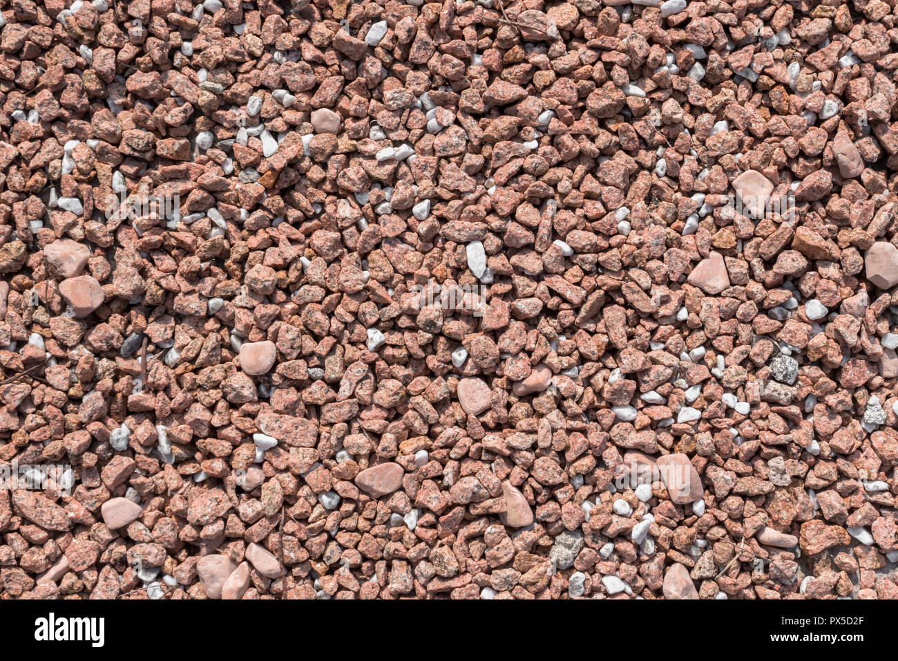 Wallpaper pebbles hi-res stock photography and images - Alamy
