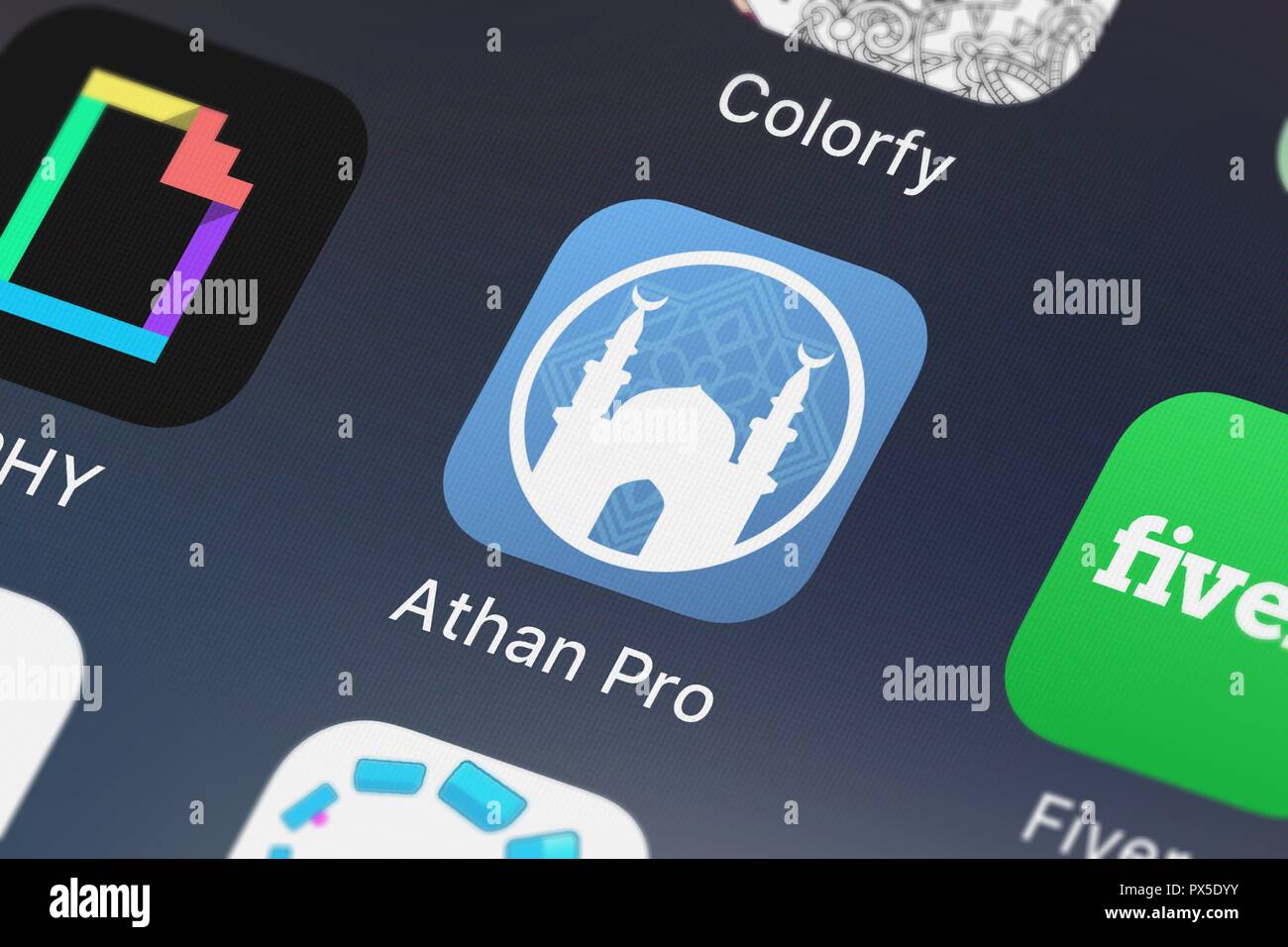 äthan hi-res stock photography and images - Alamy