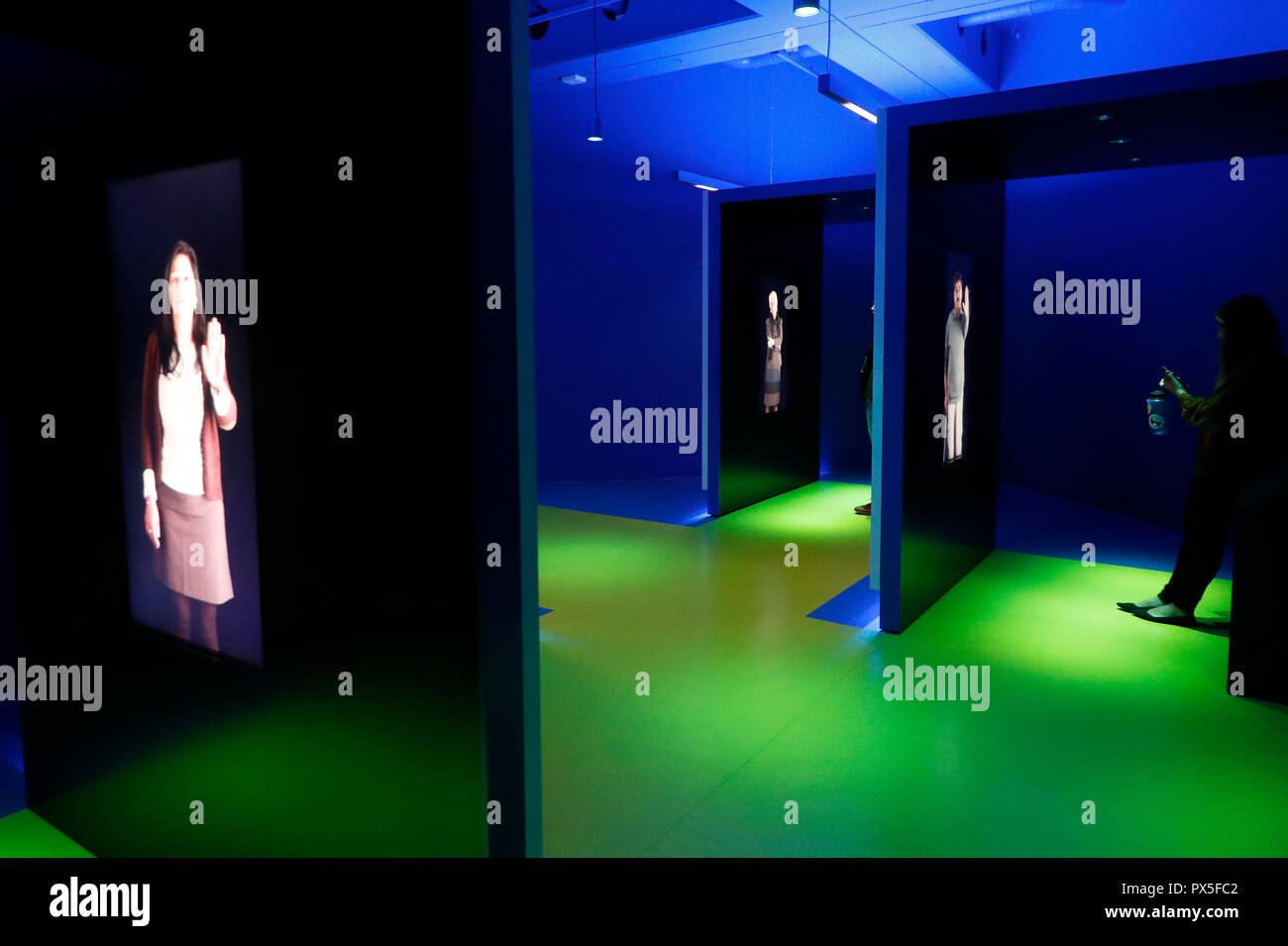 International red cross hi-res stock photography and images - Alamy