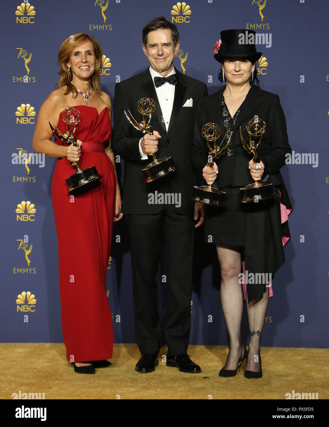 Sheila Lawrence High Resolution Stock Photography and Images - Alamy