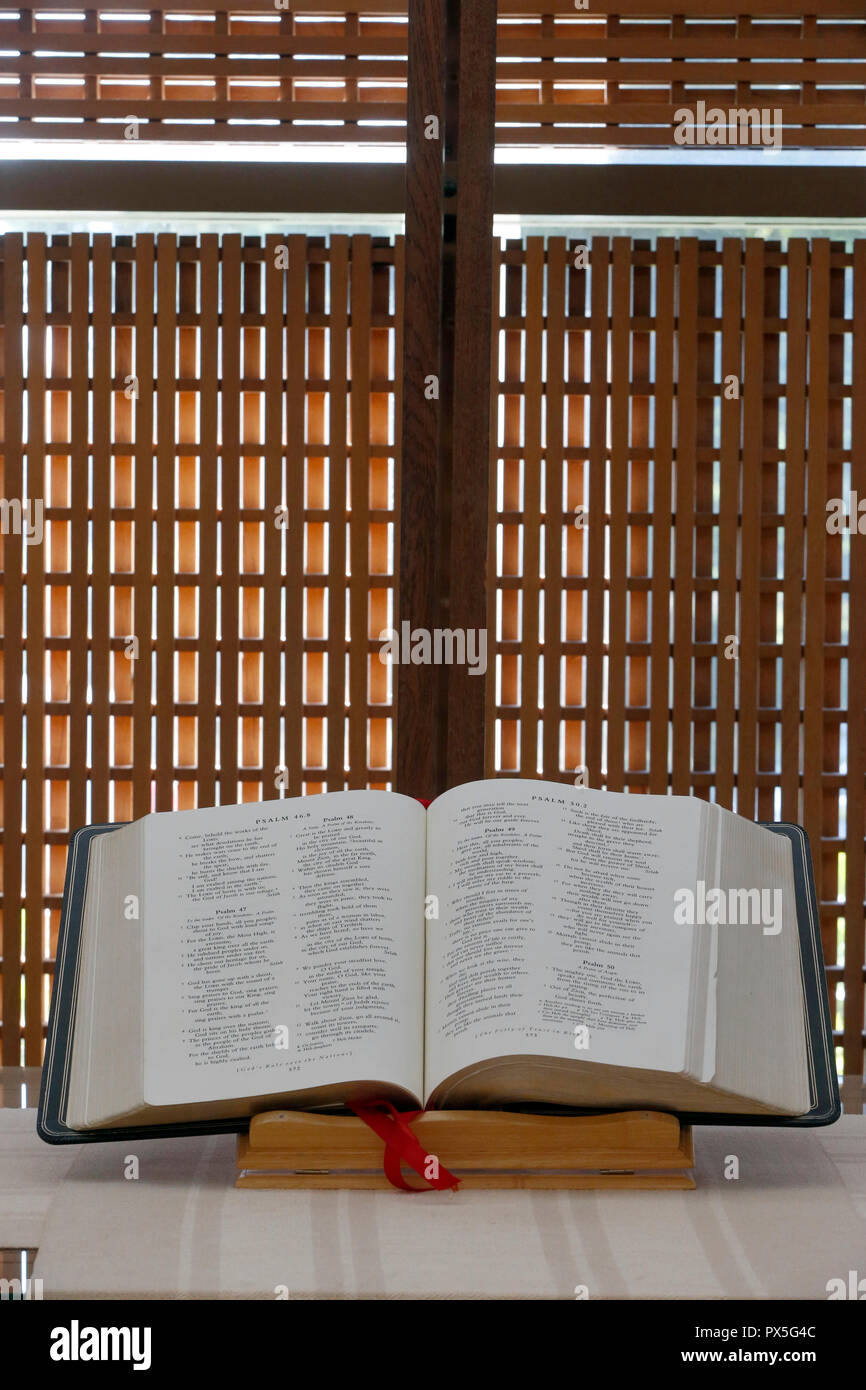 World Council of Churches ( WCC ). Ecumenical center. The church. Holy ...