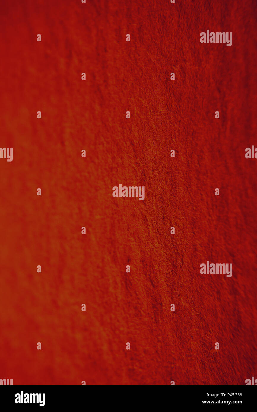 red warm background texture backdrop wallpaper for design Stock Photo ...