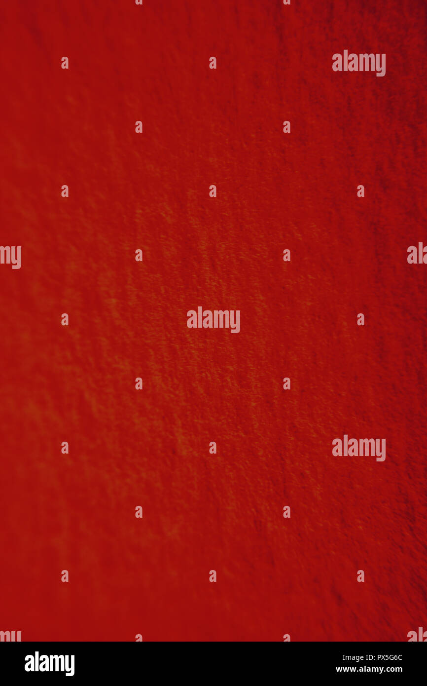 red warm background texture backdrop wallpaper for design Stock Photo ...