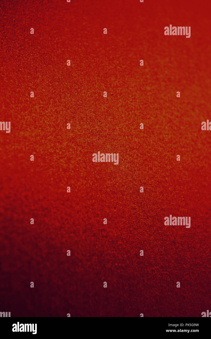 red warm background texture backdrop wallpaper for design Stock Photo ...