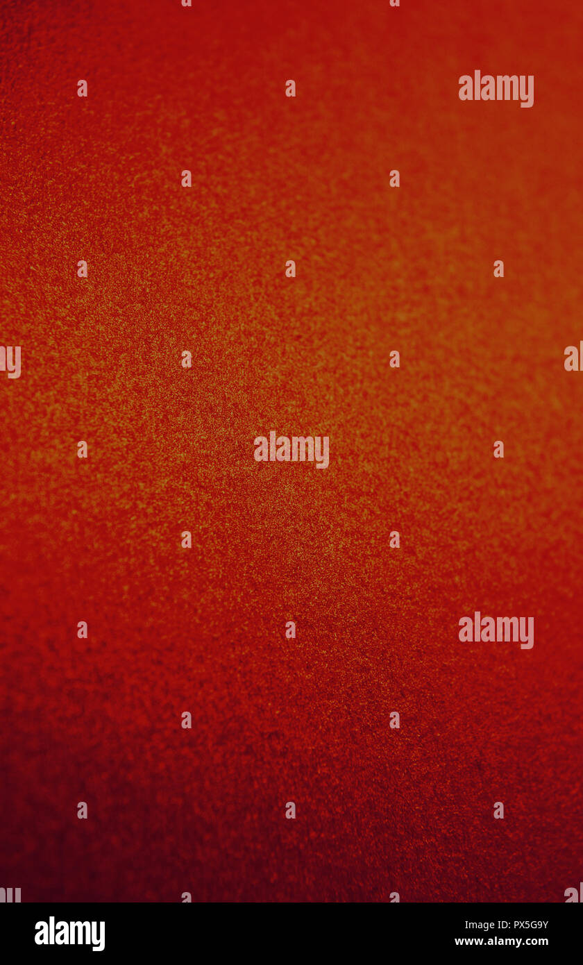 red warm background texture backdrop wallpaper for design Stock Photo ...