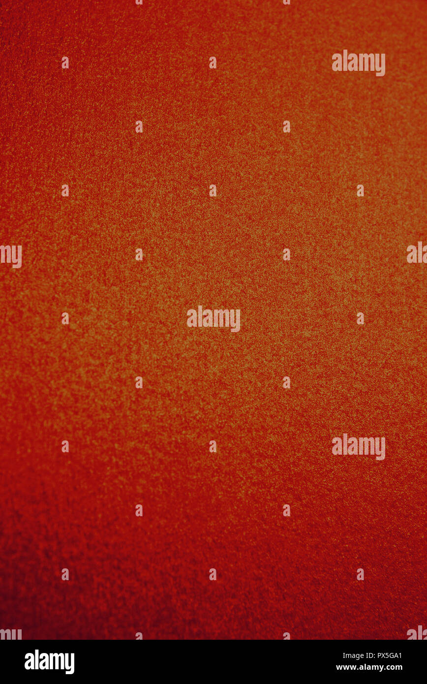 red warm background texture backdrop wallpaper for design Stock Photo ...