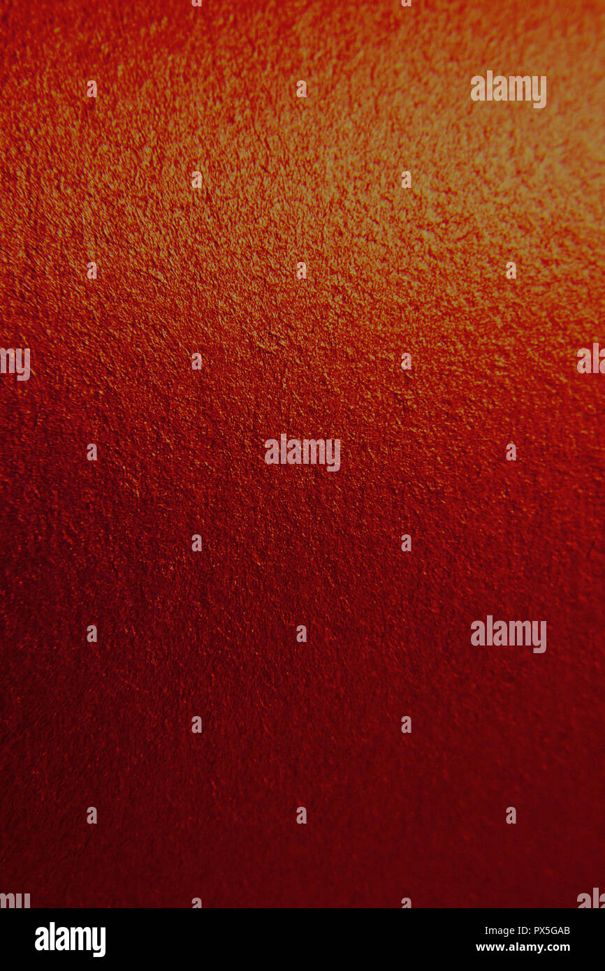 red warm background texture backdrop wallpaper for design Stock Photo ...