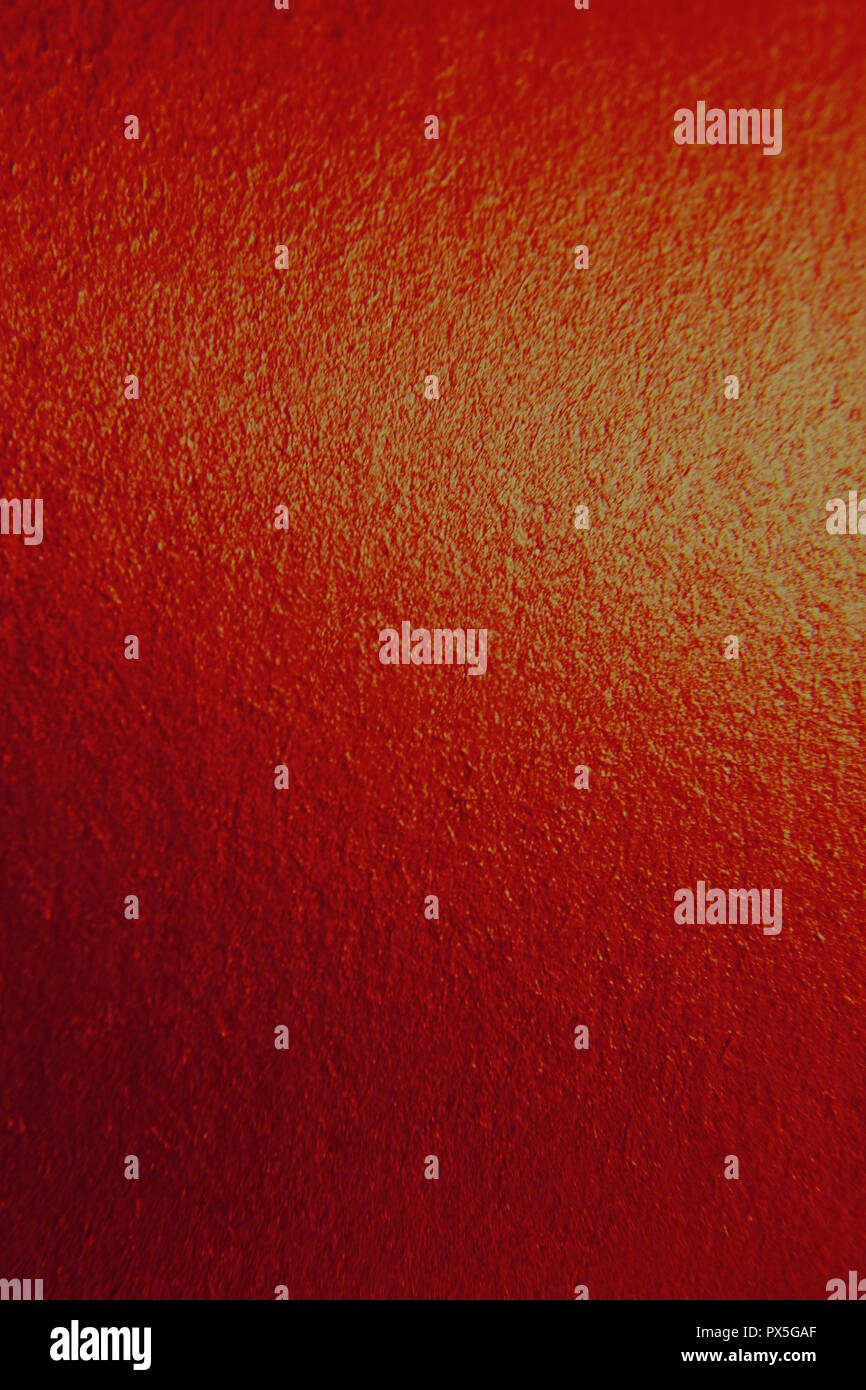 red warm background texture backdrop wallpaper for design Stock Photo ...