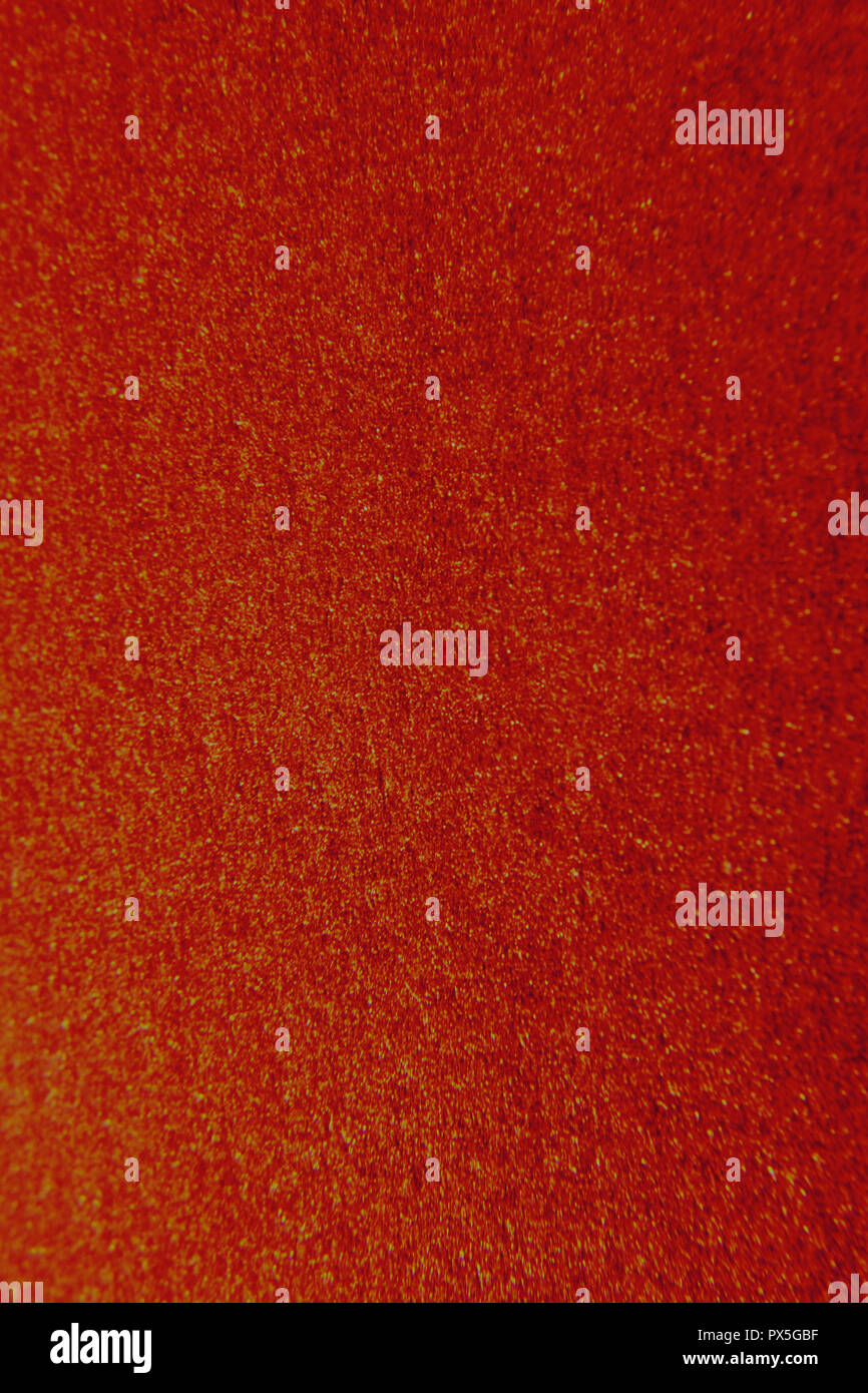 red warm background texture backdrop wallpaper for design Stock Photo ...