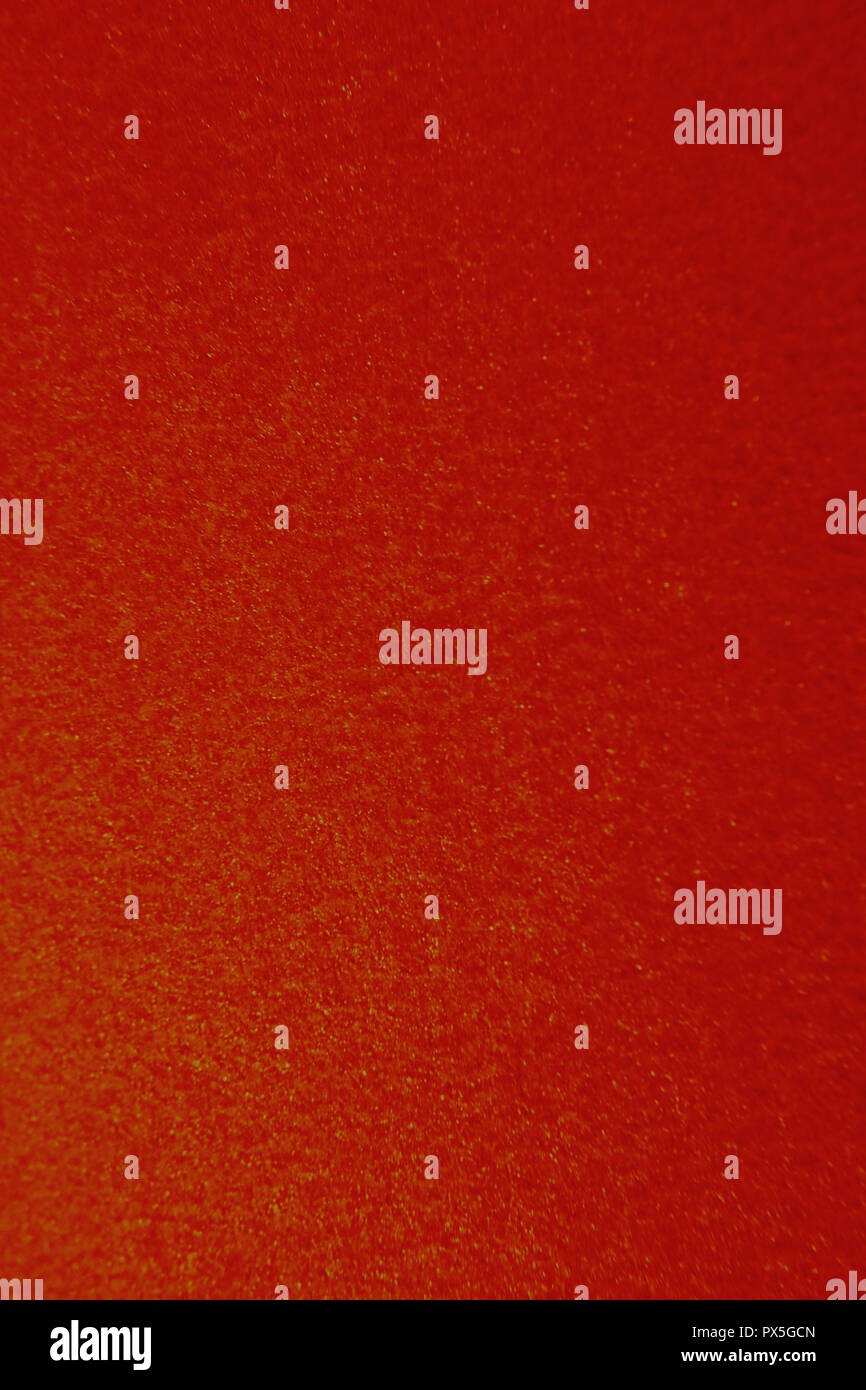 red warm background texture backdrop wallpaper for design Stock Photo ...