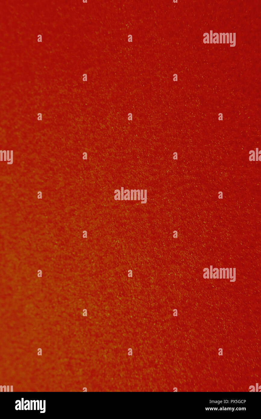 red warm background texture backdrop wallpaper for design Stock Photo ...