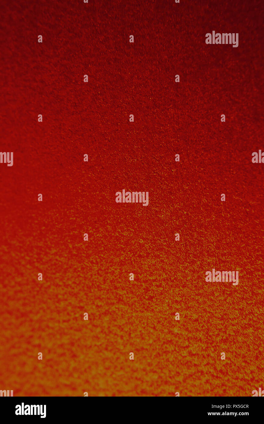 red warm background texture backdrop wallpaper for design Stock Photo ...