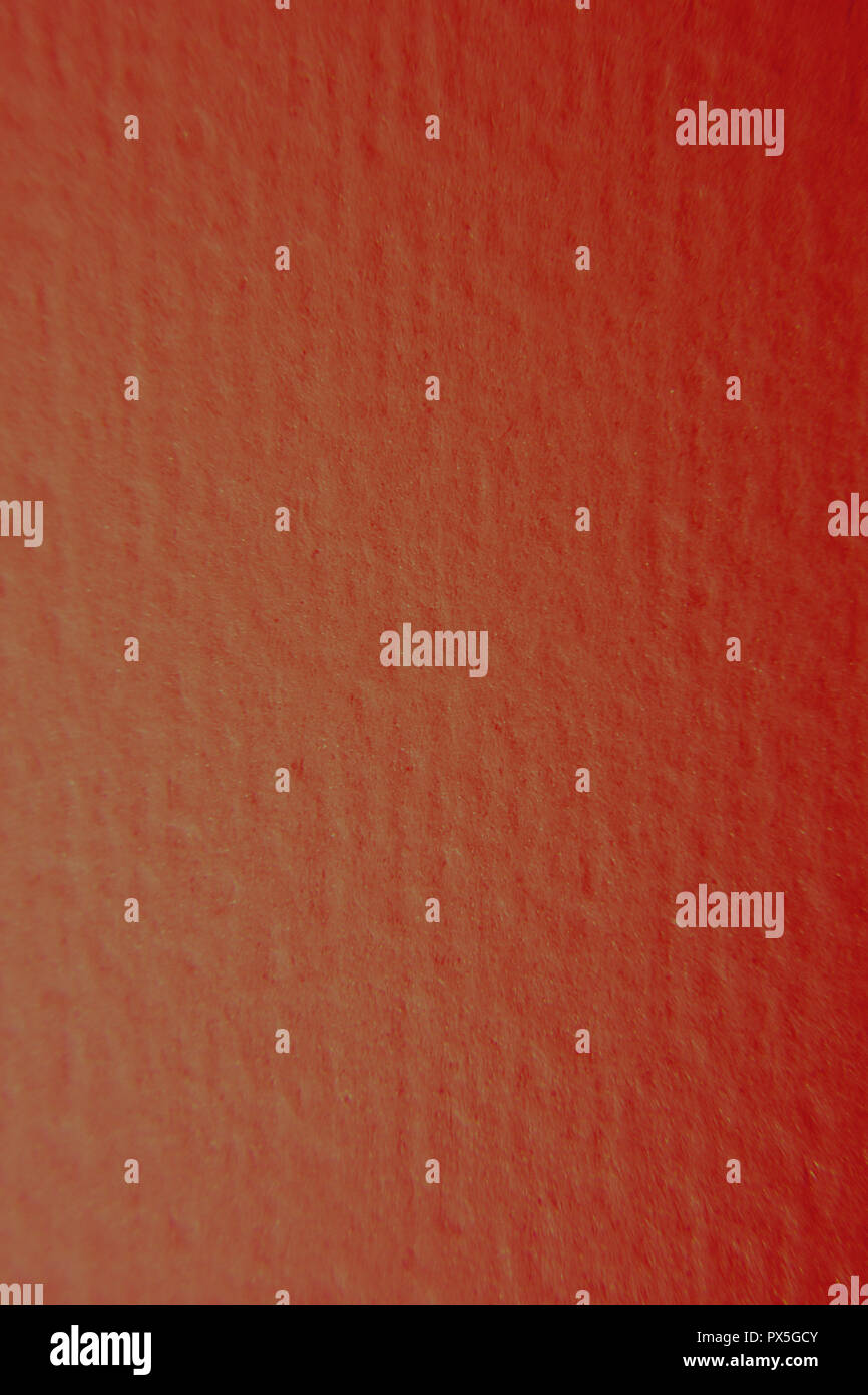 red warm background texture backdrop wallpaper for design Stock Photo ...