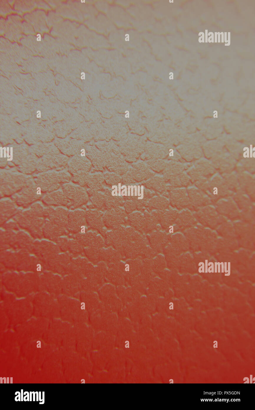 red warm background texture backdrop wallpaper for design Stock Photo ...